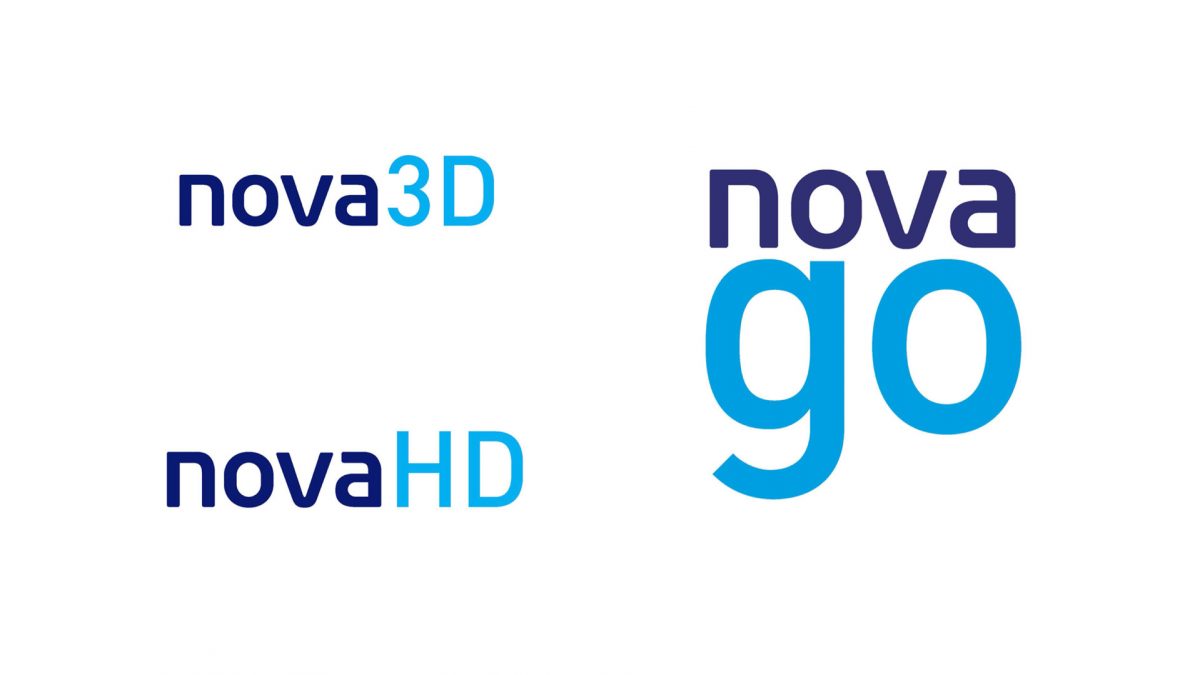 NOVA - Red Design Consultants