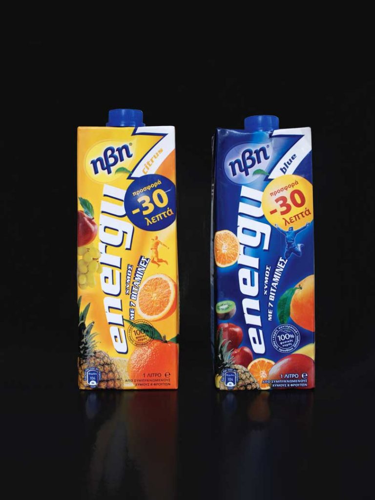 Pepsico - Red Design Consultants