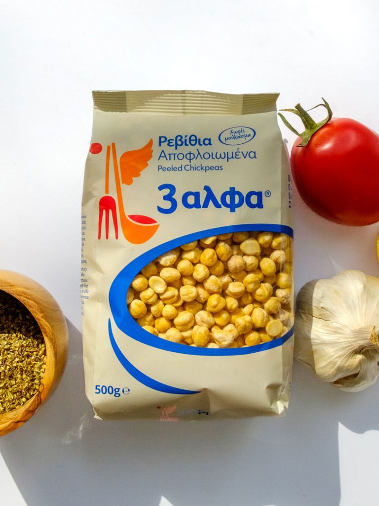 3 ALFA - Red Design Consultants