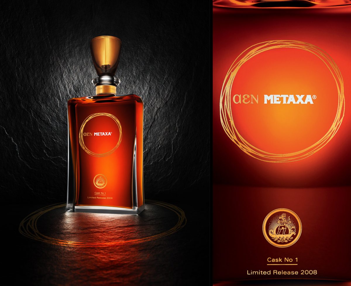 Red Design Consultants - Creating brands that matter