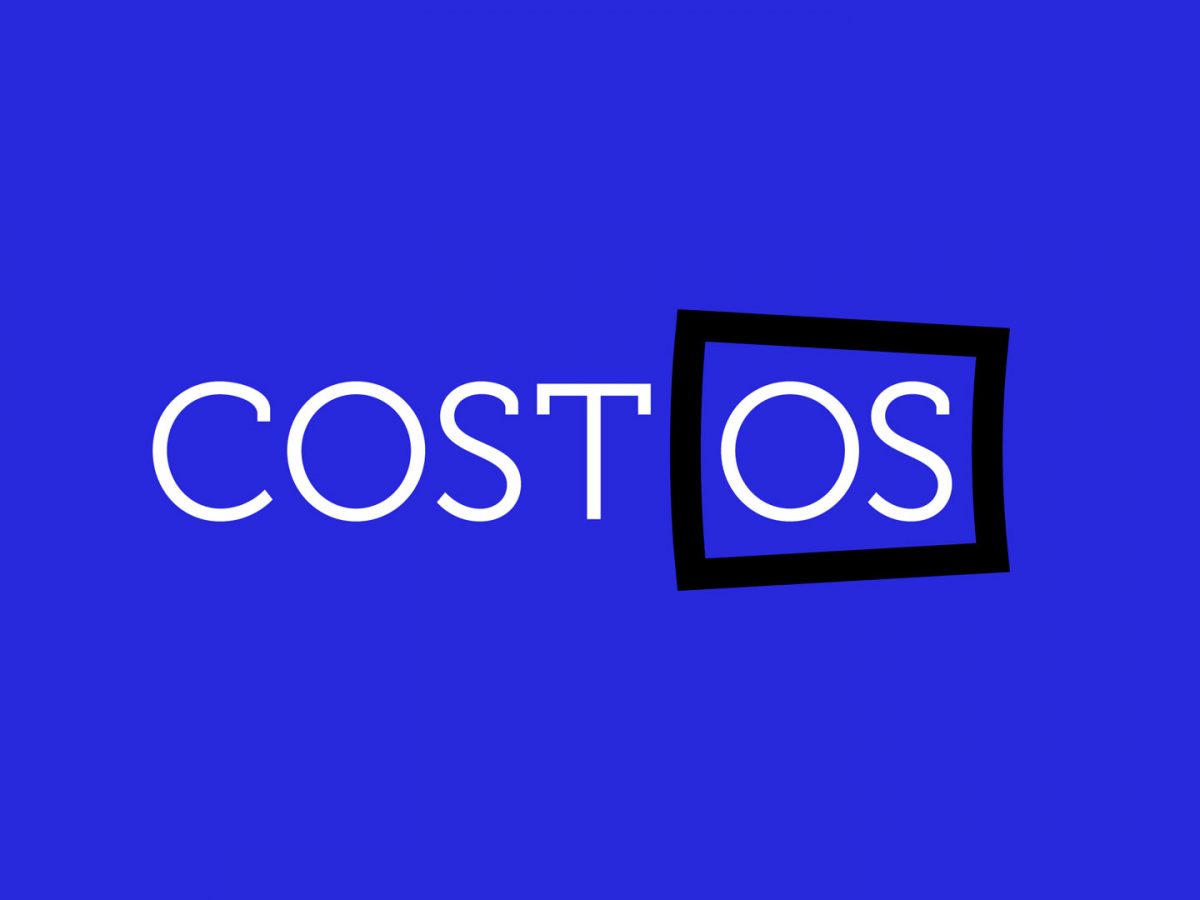 Nomitech - Red Design Consultants