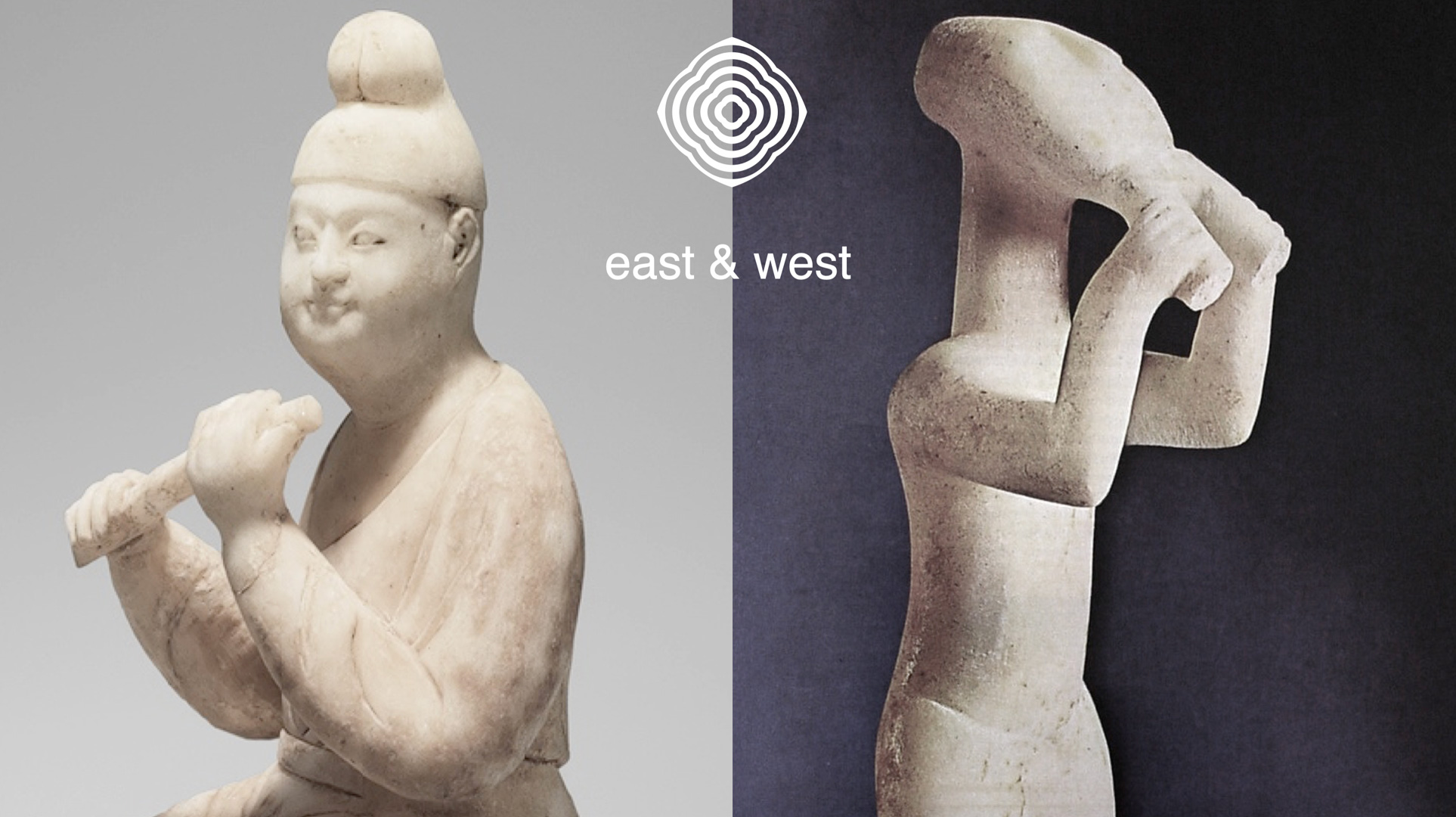China & Greece 40 years - Red Design Consultants