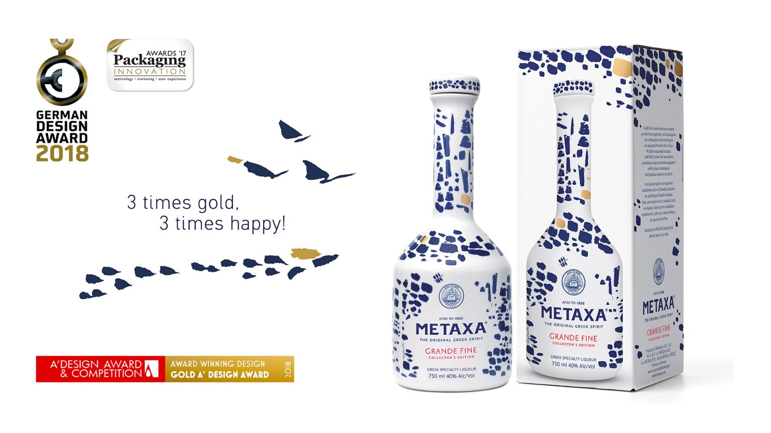 Red Design Consultants - Creating brands that matter