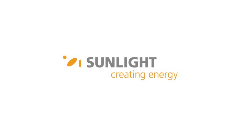 Sunlight Energy - Red Design Consultants
