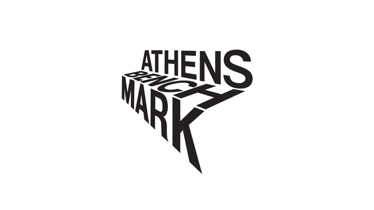 Athens Benchmark - Red Design Consultants