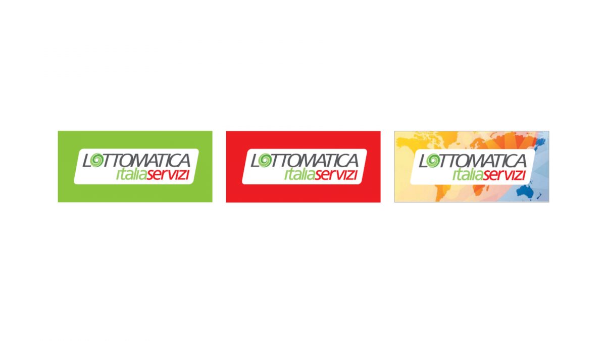 Lottomatica - Red Design Consultants