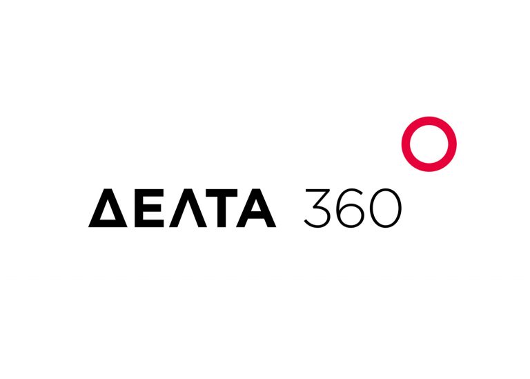 Red Design Consultants - Creating brands that matter