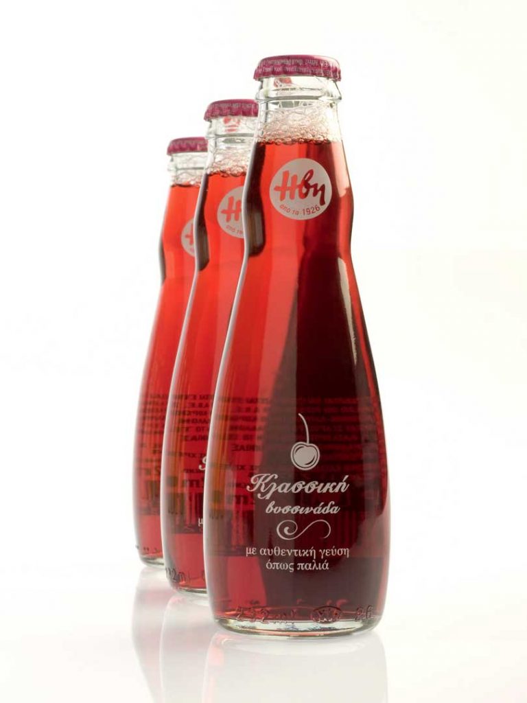 Tasty Nat Nut - Red Design Consultants