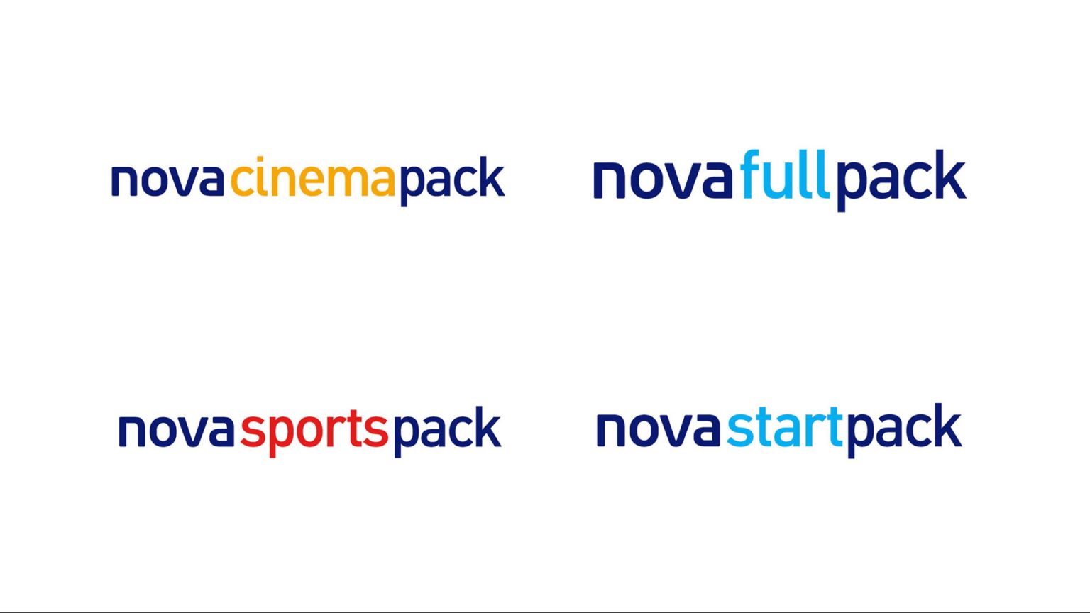 NOVA - Red Design Consultants