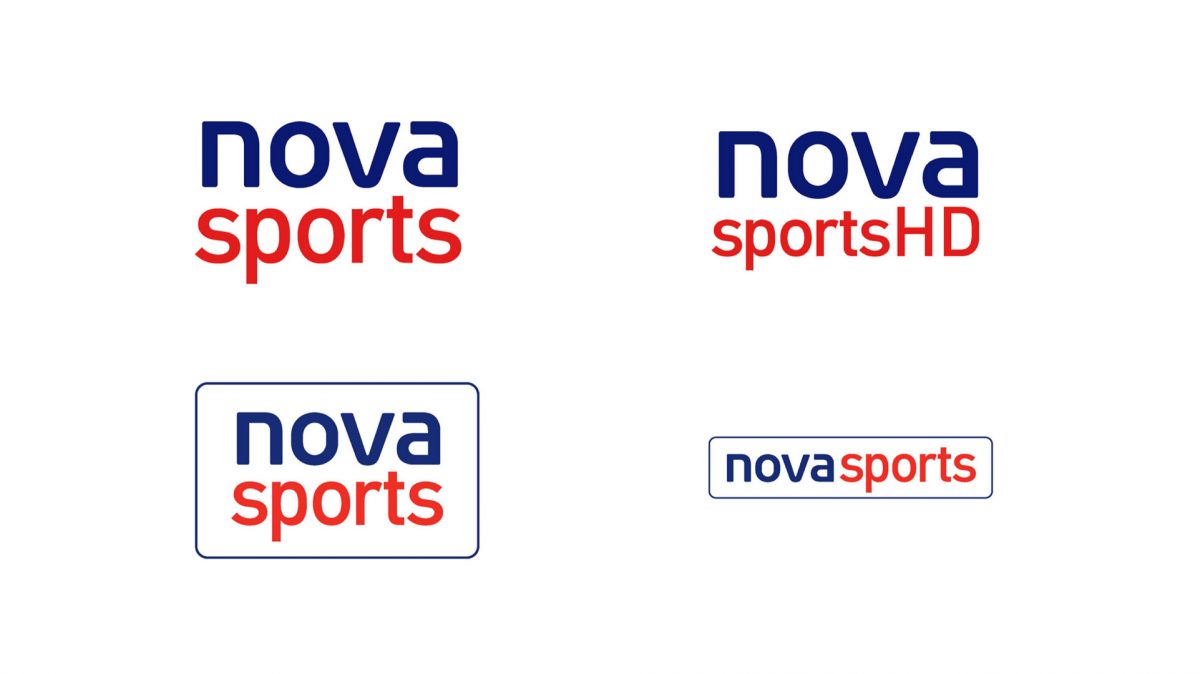 NOVA - Red Design Consultants