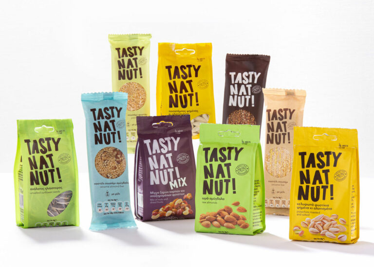 Red Design Consultants - Creating brands that matter