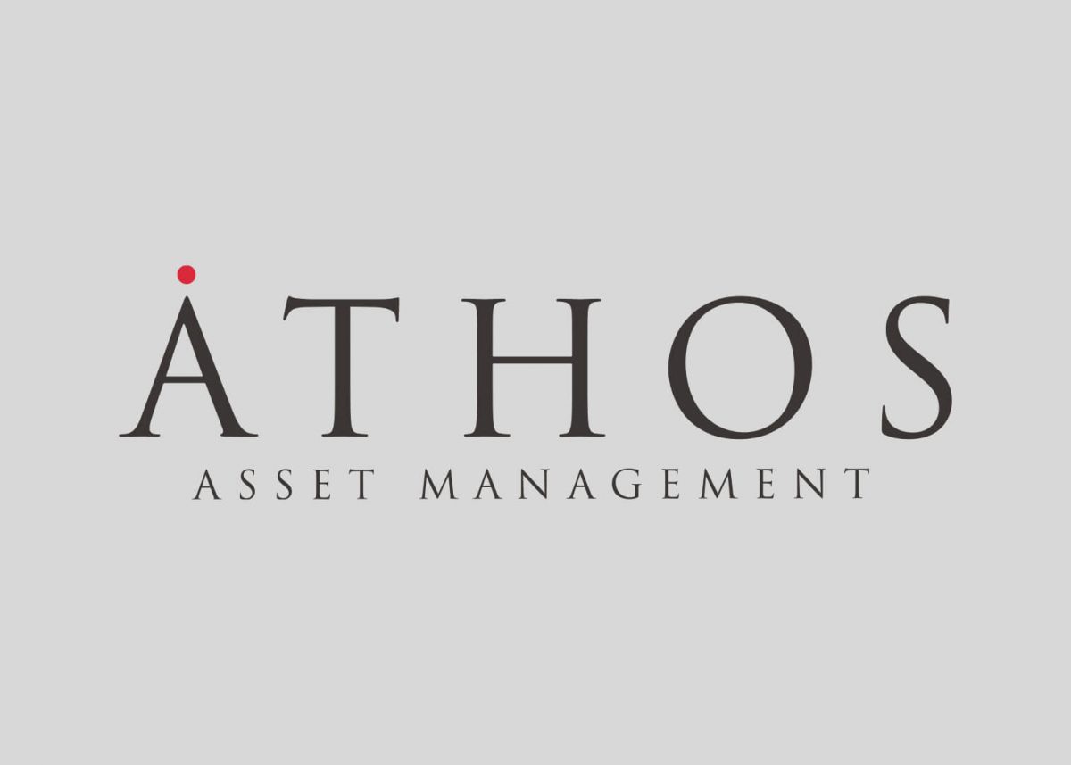 Banking & Finance Archives - Red Design Consultants