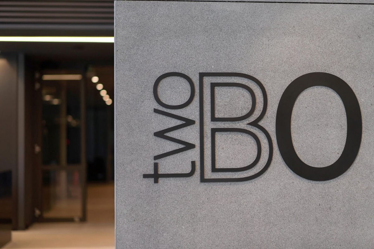 MYTILINEOS - Red Design Consultants