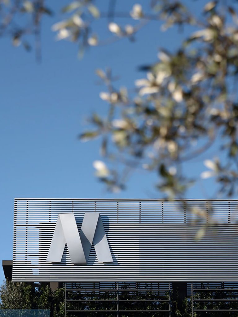 Red Design Consultants - Creating brands that matter