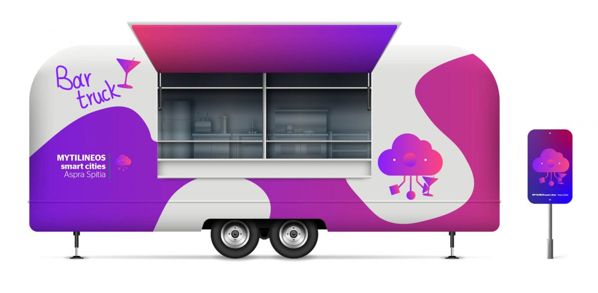 Smart Cities - Red Design Consultants