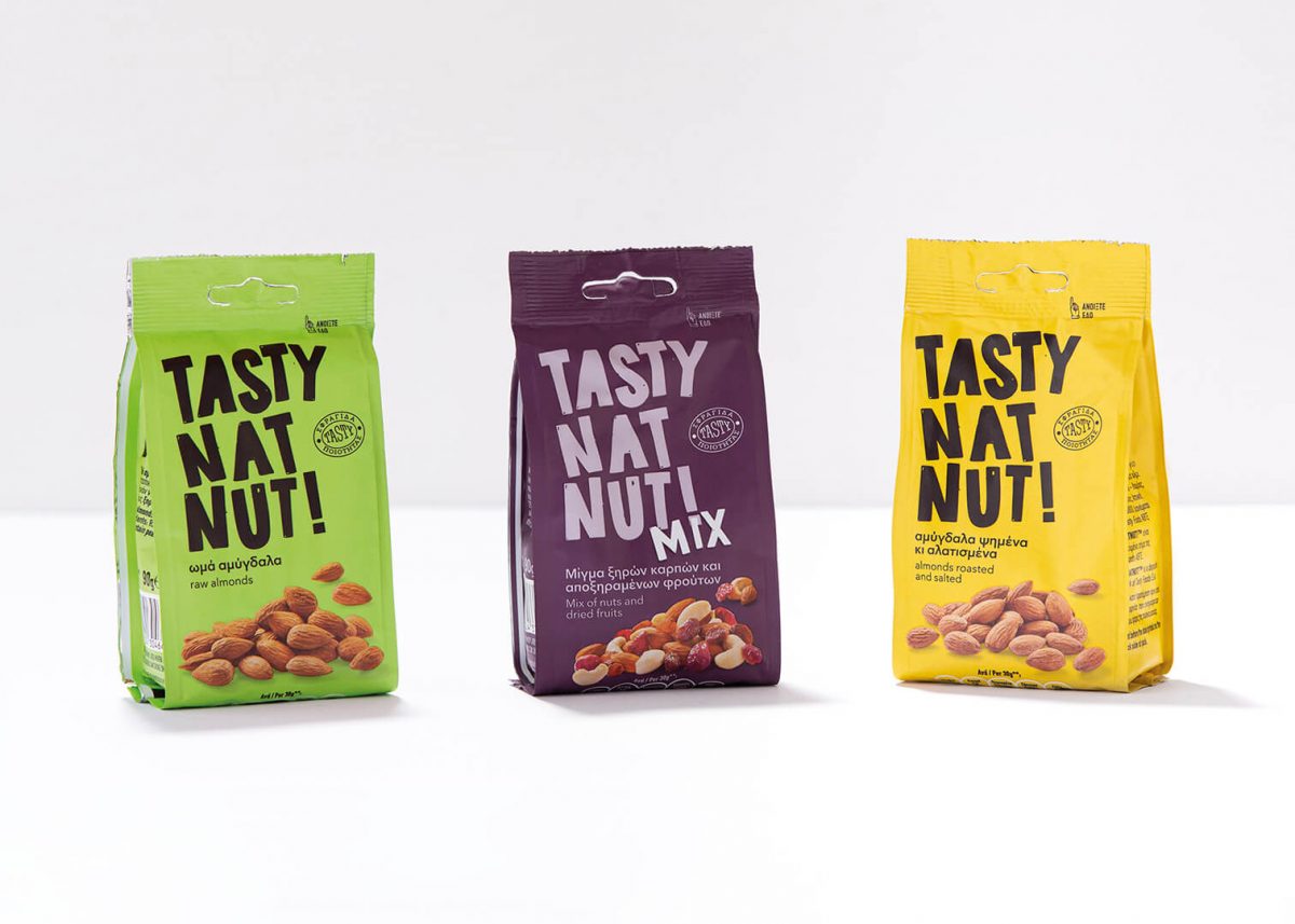 Red Design Consultants - Creating brands that matter