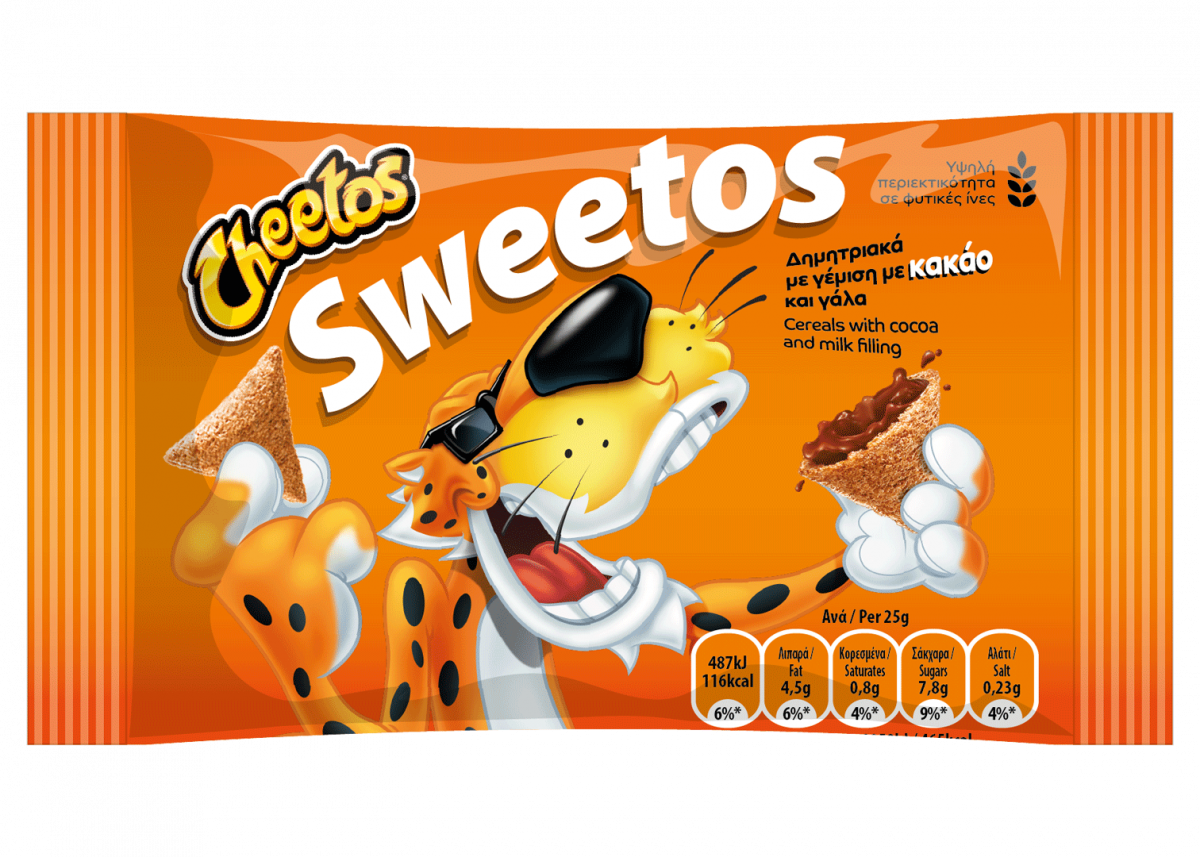 Food & beverage Archives - Red Design Consultants