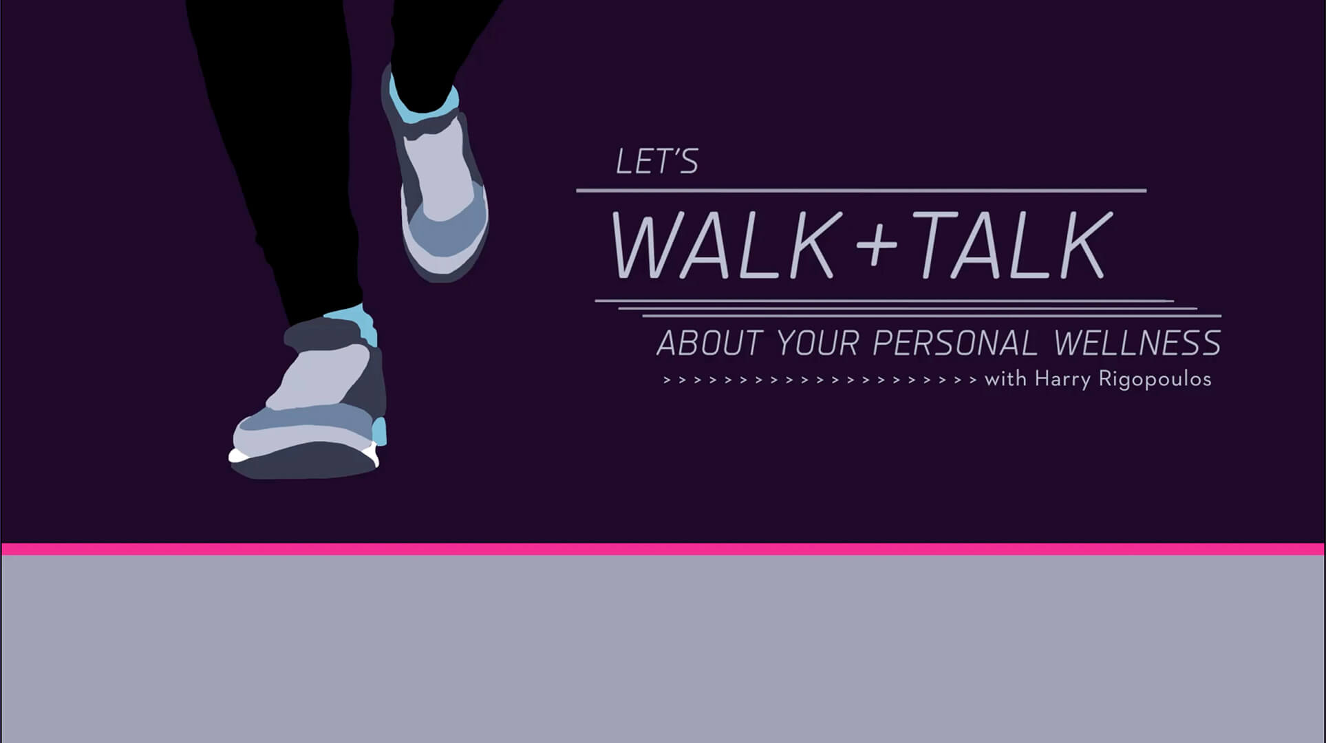 TATOI CLUB - Red Design Consultants