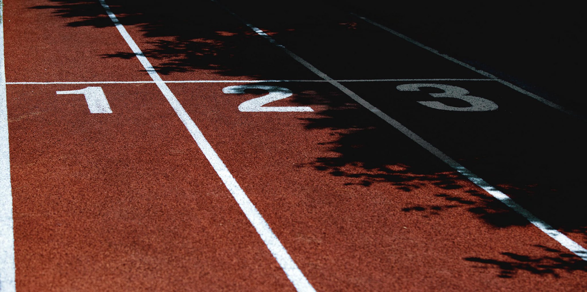 TATOI CLUB - Red Design Consultants