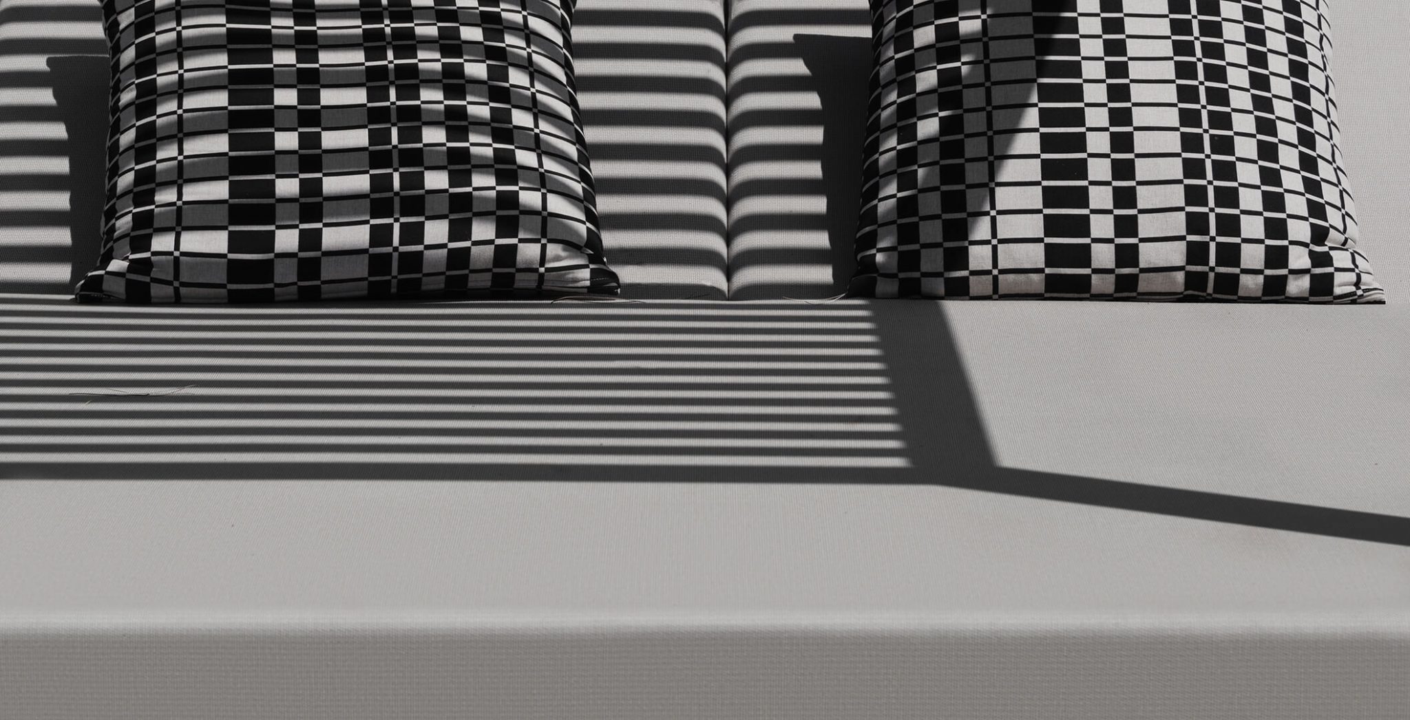 TATOI CLUB - Red Design Consultants