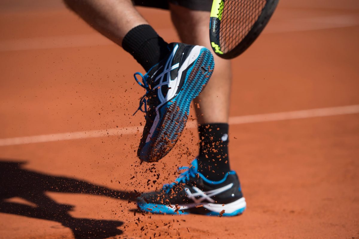 TATOI CLUB - Red Design Consultants