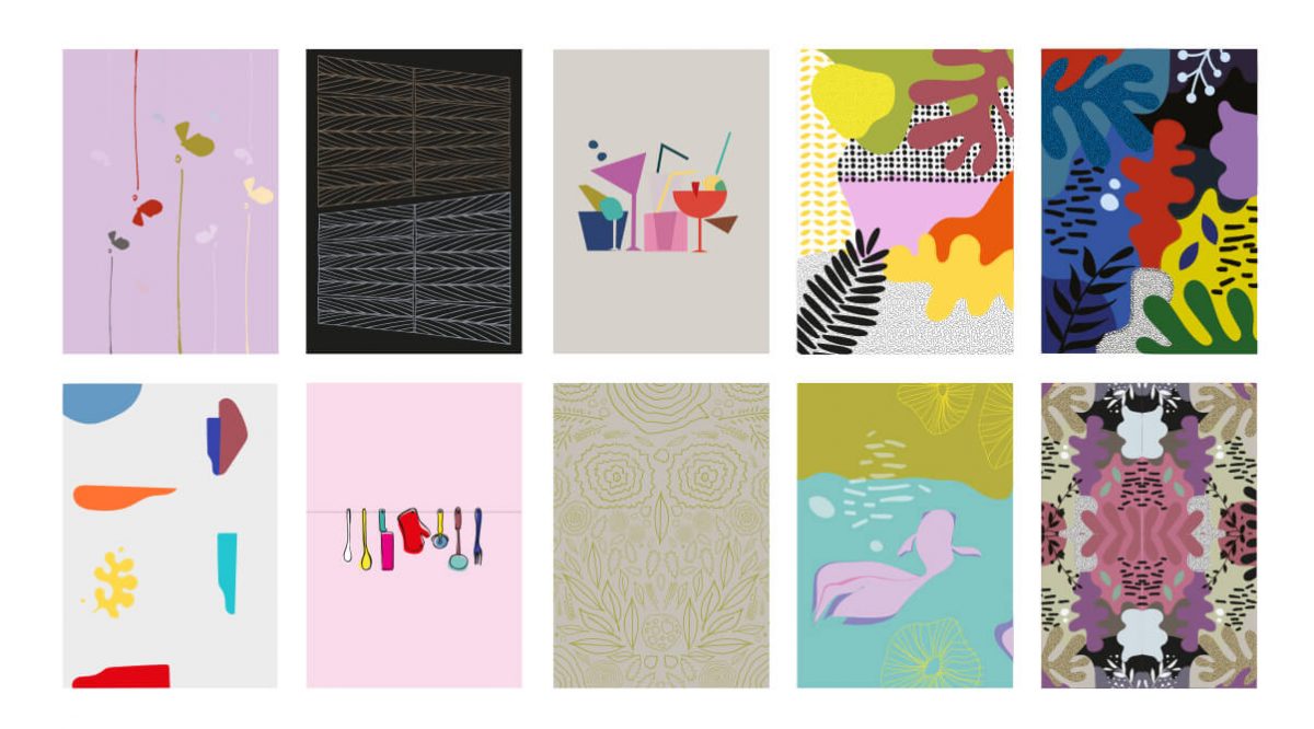 TATOI CLUB - Red Design Consultants