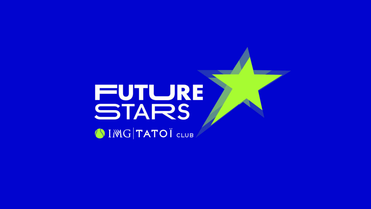 Future Stars - Red Design Consultants