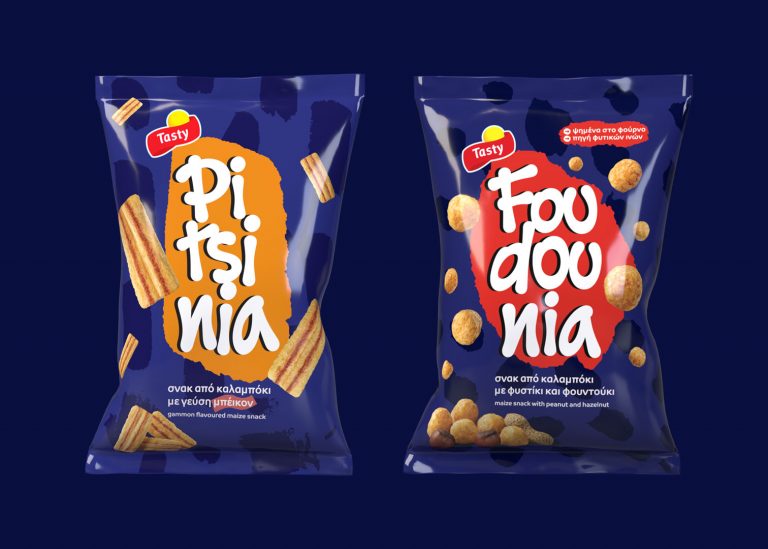 Red Design Consultants - Creating brands that matter