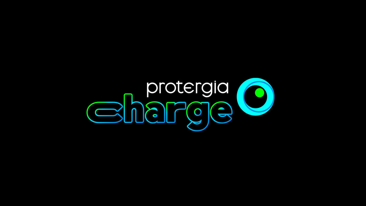Protergia Charge - Red Design Consultants