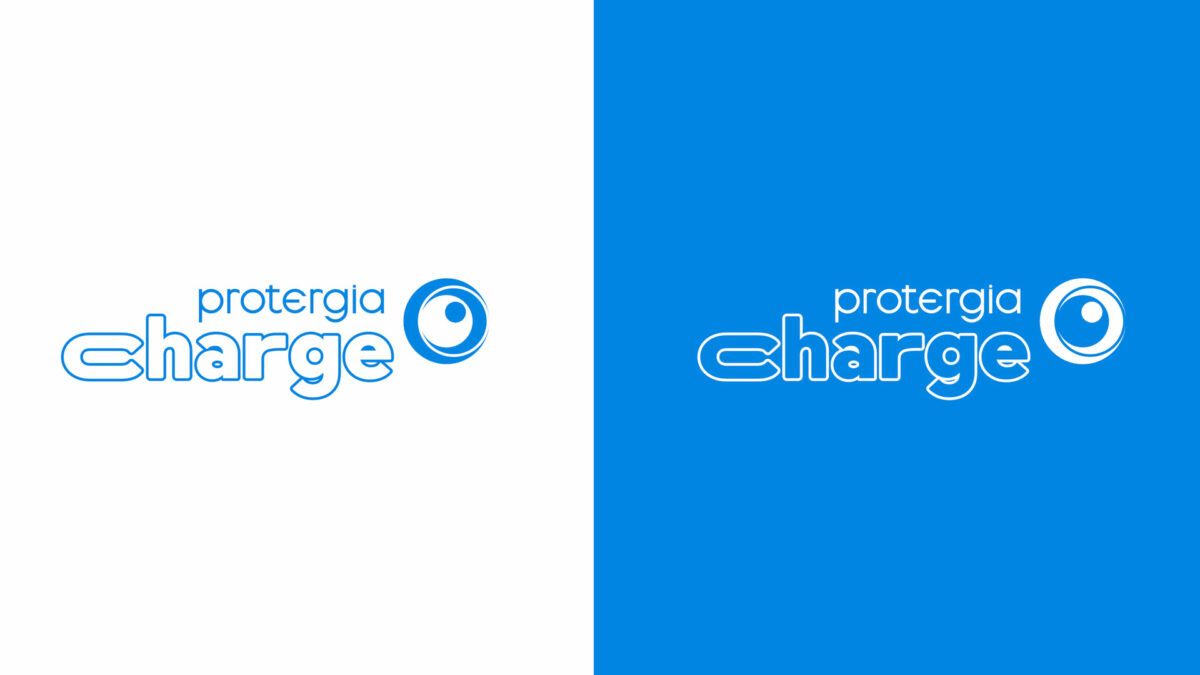 Protergia Charge - Red Design Consultants