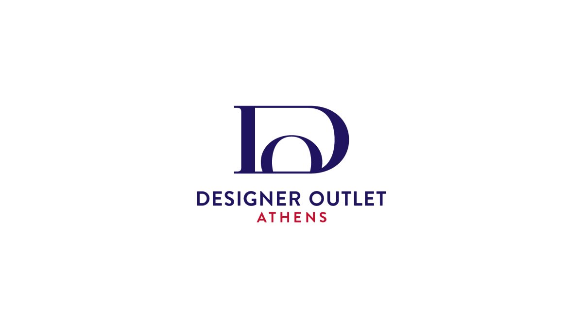 Designer Outlet Athens - Red Design Consultants